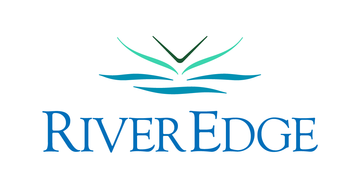 Managing mental health to help mitigate violence - River Edge ...